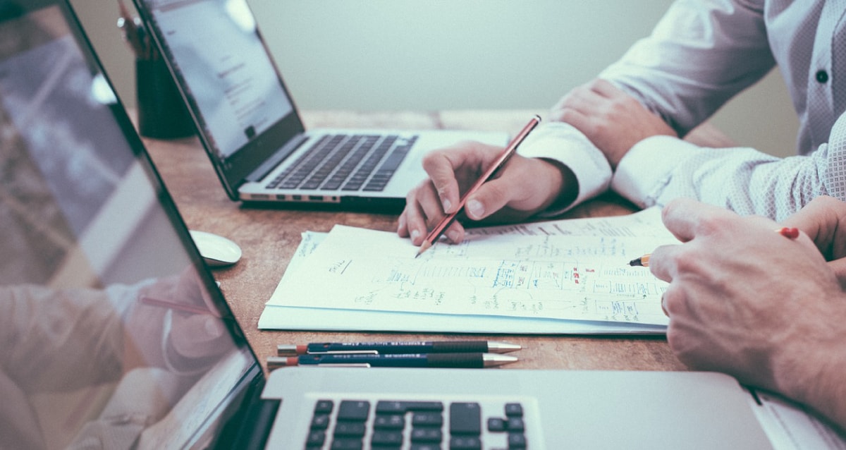 Meta Model for Coaching - Leanpitch - blog