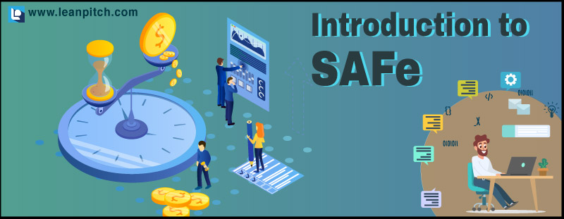 Introduction to SAFe | Leanpitch