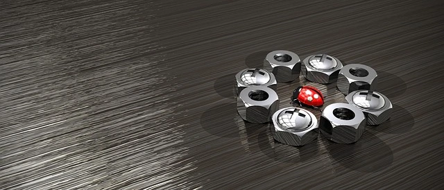 What is the role of a tester in scrum team? - blog