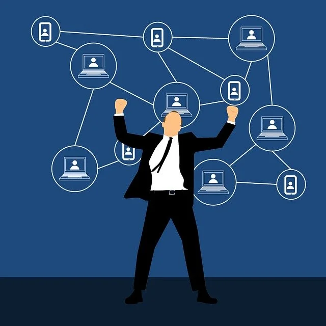 What is distributed scrum team? | Leanpitch - blog