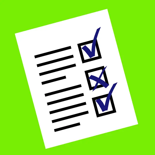 What is Definition of Done? - blog
