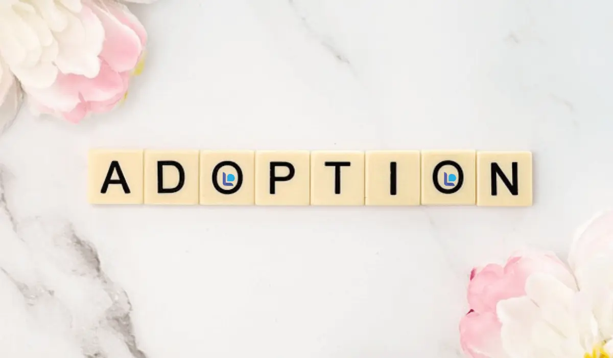 What is your approach to adopting agile practices? - blog