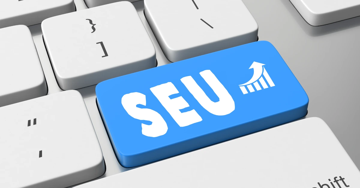 How Leanpitch can help you to earn SEUs - blog