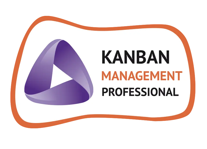 Kanban Management Professional | KMP-2 certification Online