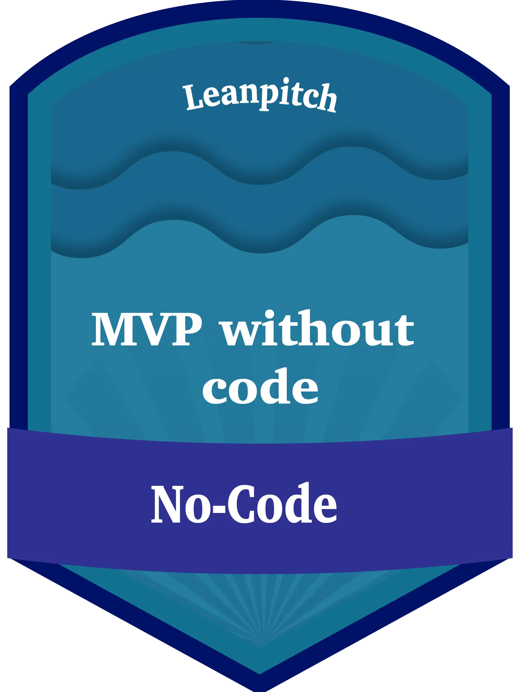 MVP Workshop | Build MVP without Code