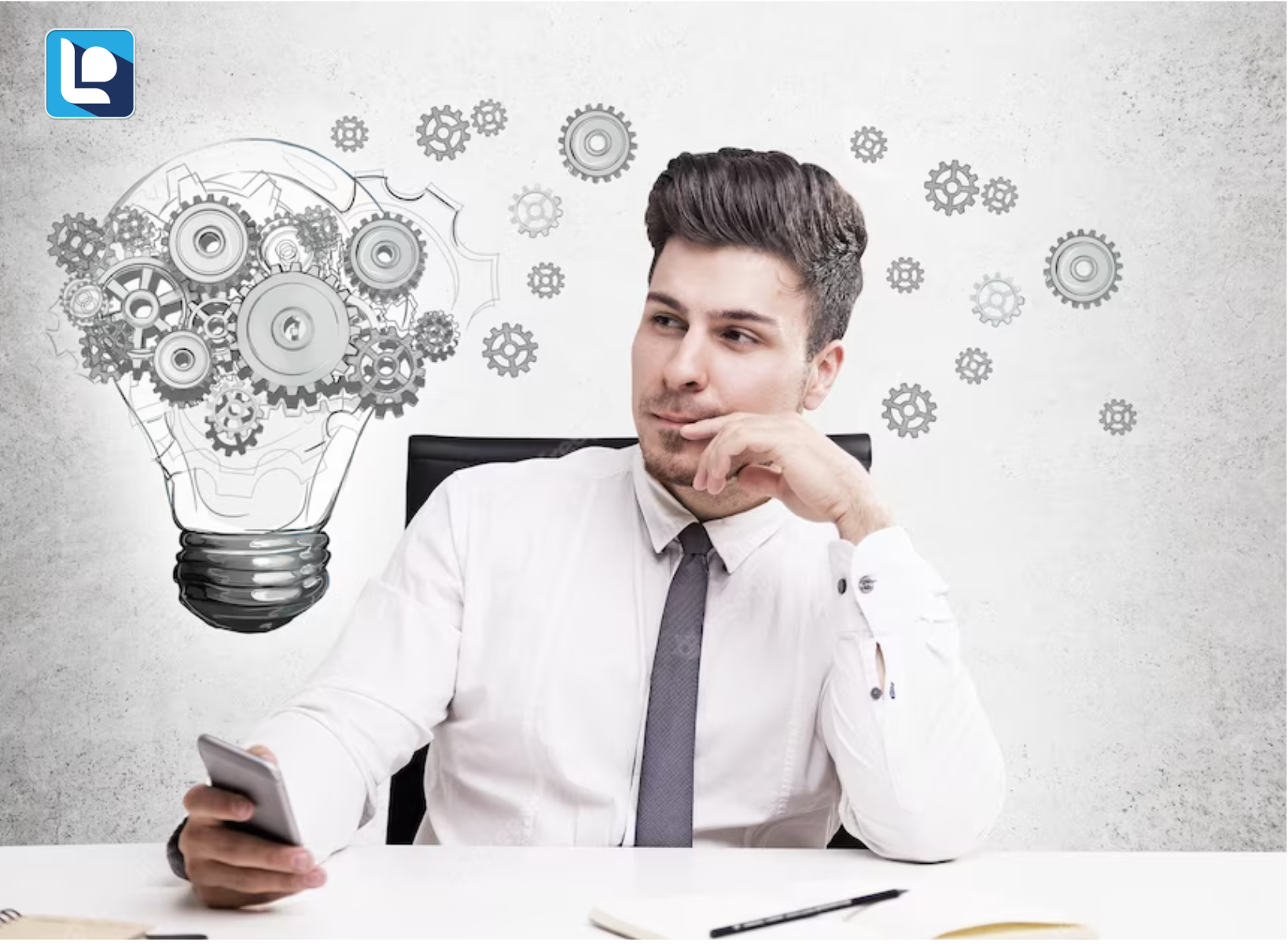 How to think like a Product Manager | Leanpitch- blog