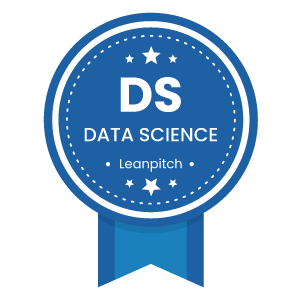 Data Science Course & Training | Leanpitch