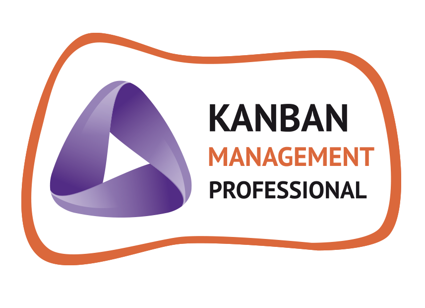 Kanban Management Professional (KMP-2) Certification | Classroom