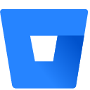Bitbucket Classroom Training and Workshop