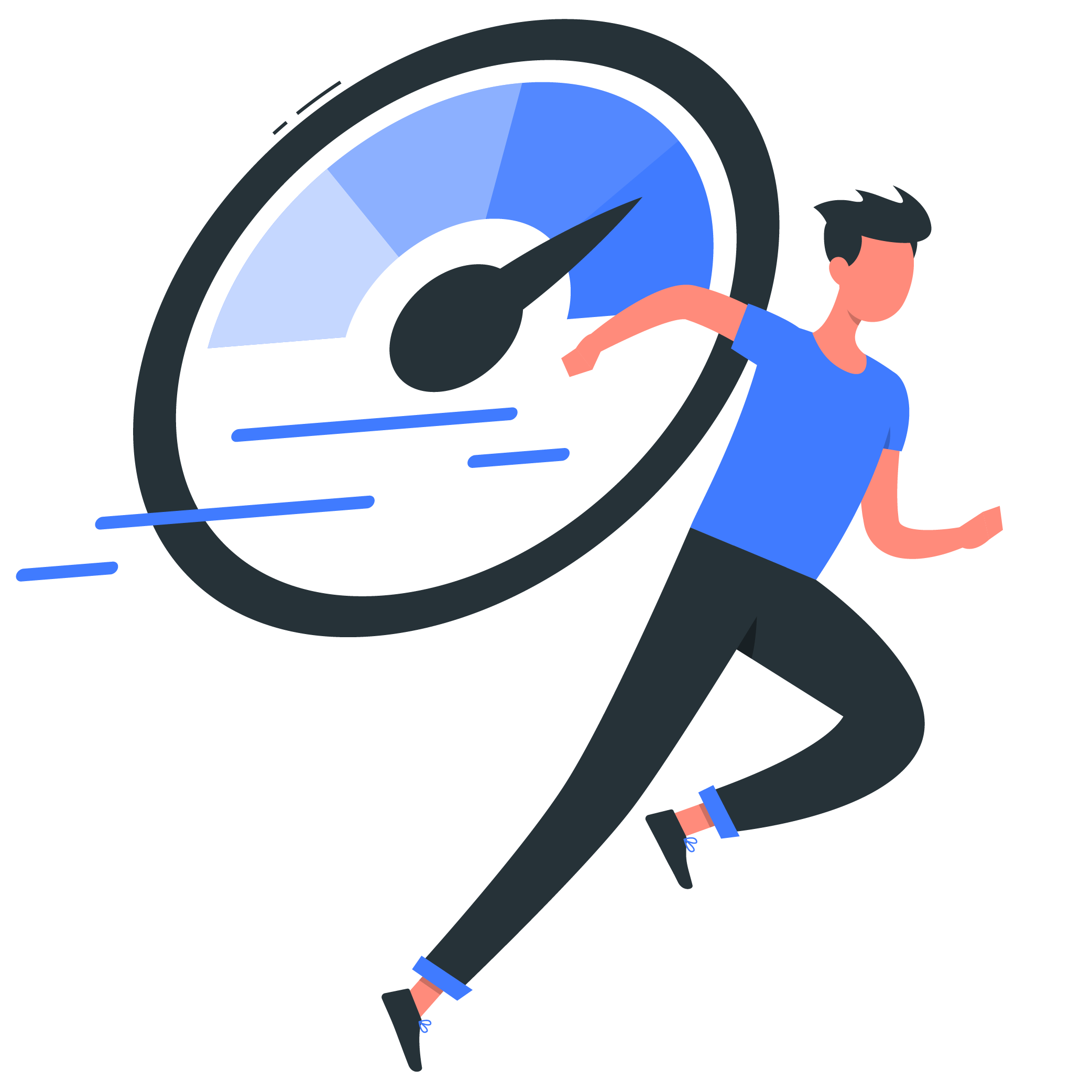 Book-Mentor| Meet your guide to an agile future